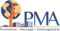 Nos Métiers - PMA - Promotion - Montage - Aménagement