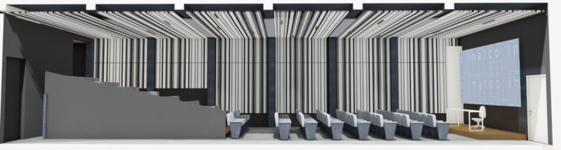 INALCO - Institut National des Langues et Civilisations Orientales ...